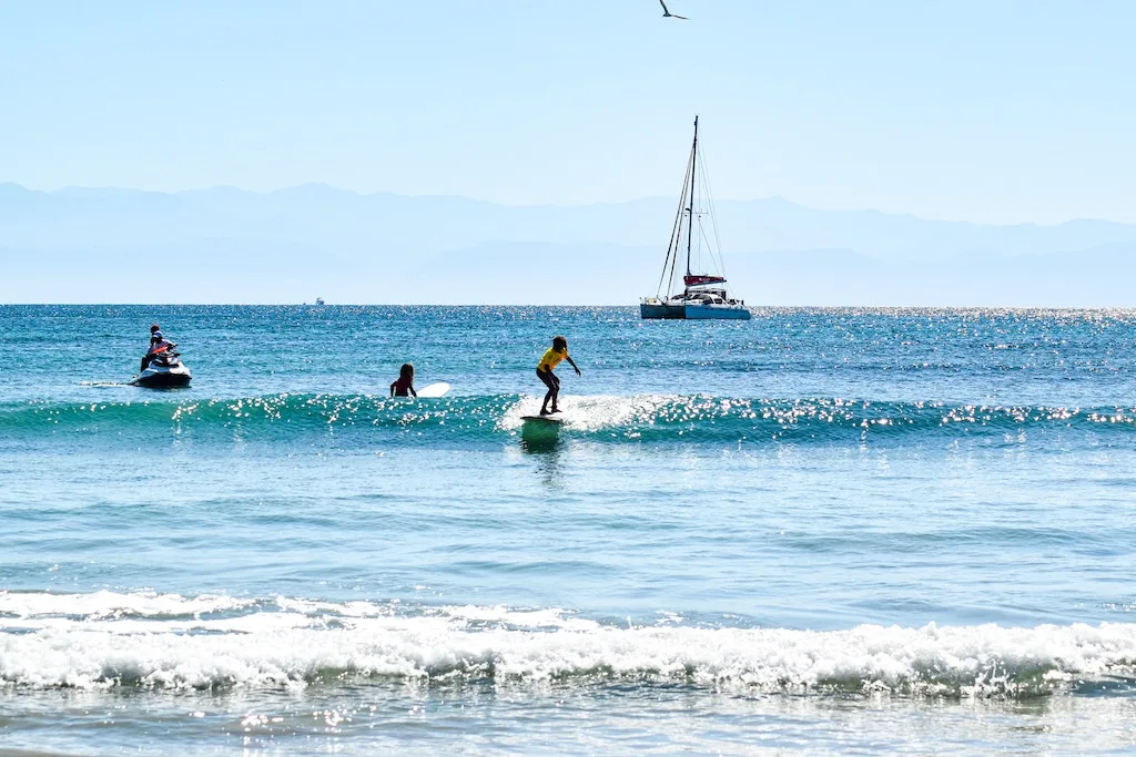Best Beginner Surf Spots In Mexico Complete Guide best-beginner-surf-spots-in-mexico-complete-guide